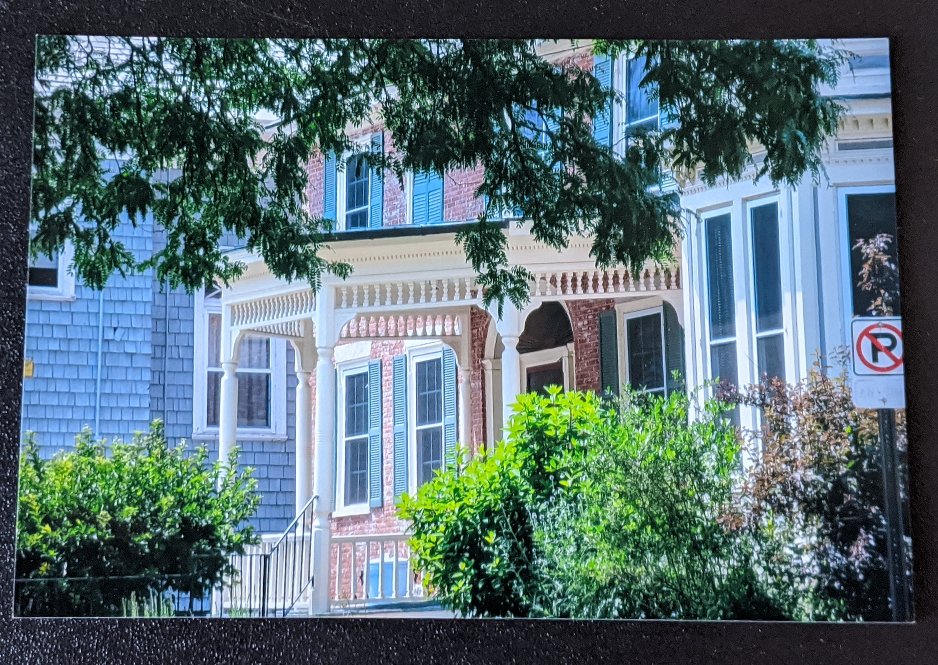 Let’s sketch together! | Aloft with Inspiration