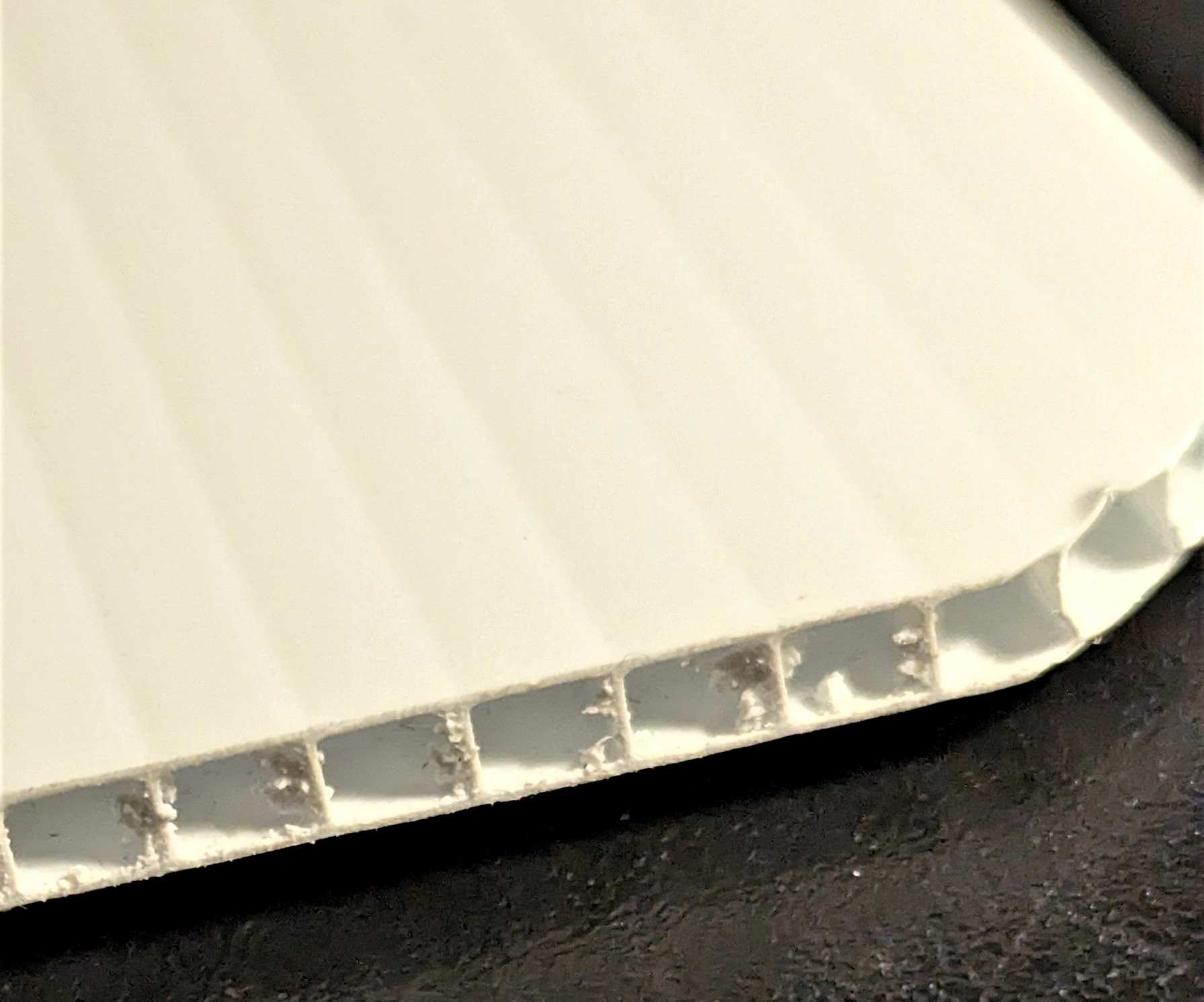 My Ultimate Toolkit for Plein Air Watercolor Enjoyment | Aloft with ...