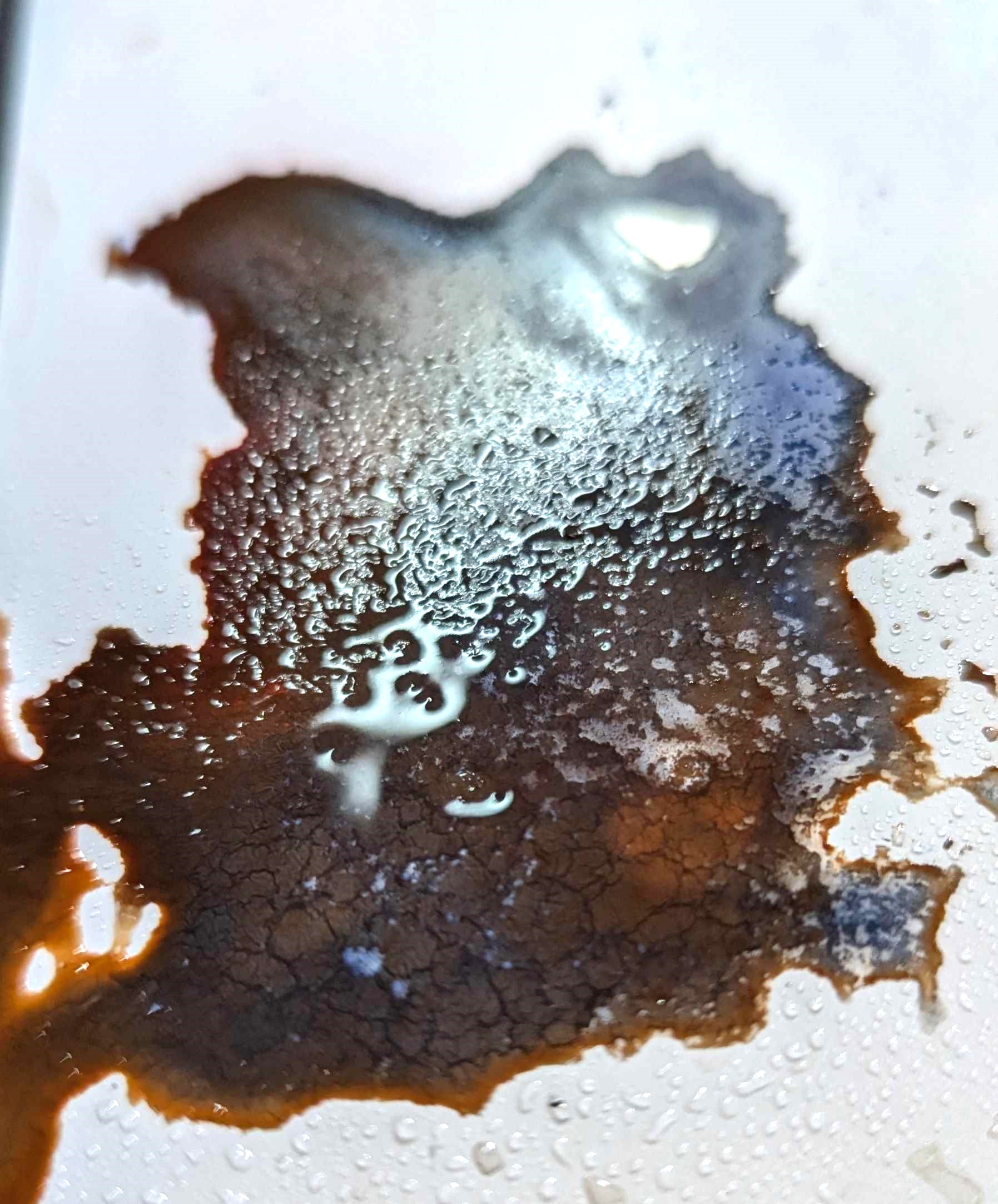 Aloft with Inspiration | where words and watercolor soar together