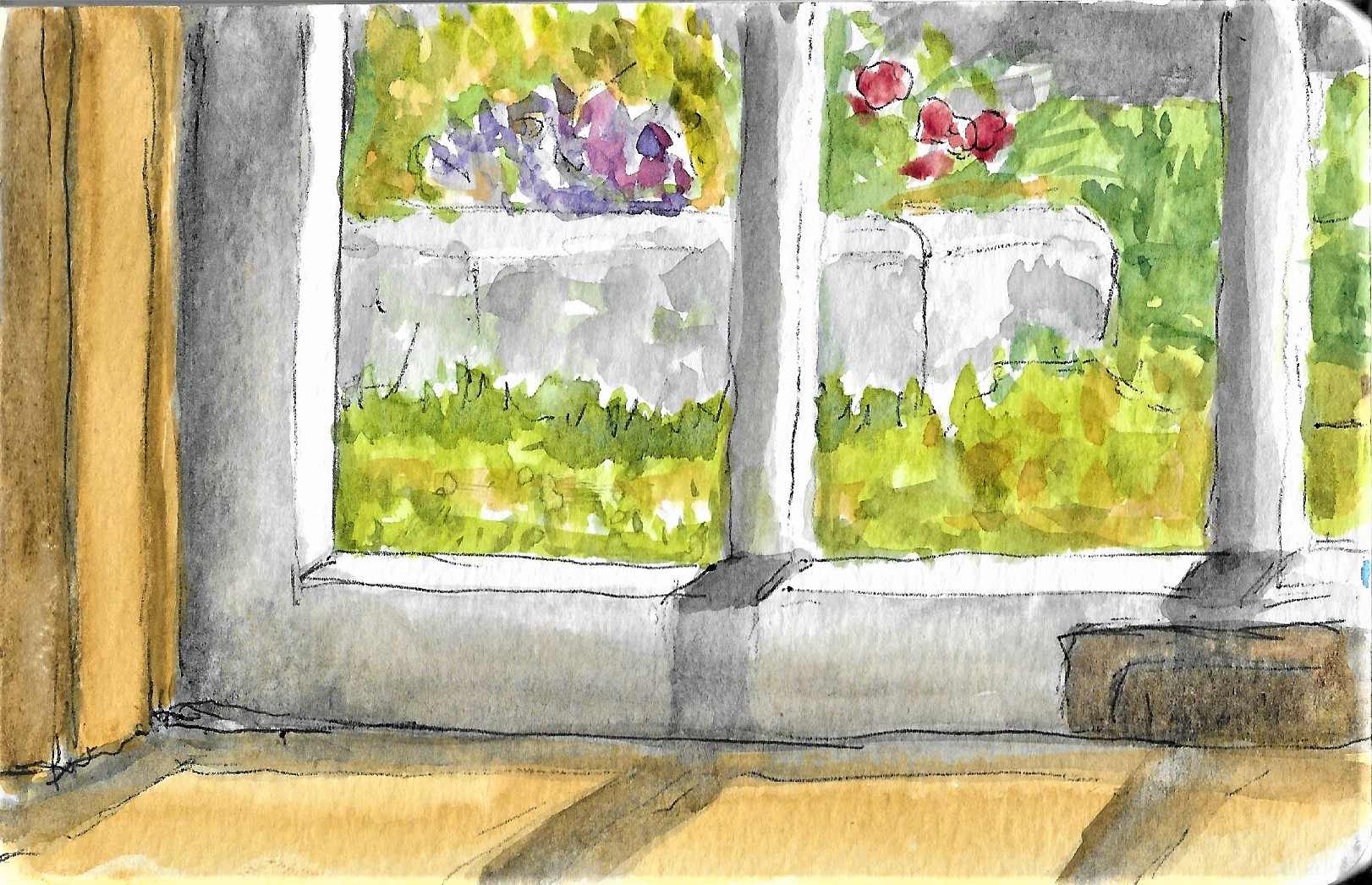 Is Community the only art tool you’re missing? | Aloft with Inspiration